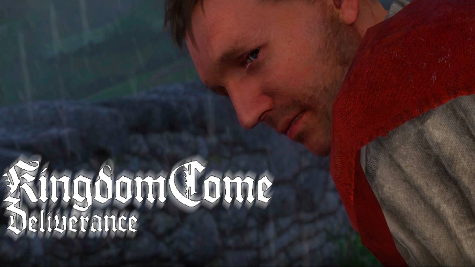 Kingdom Come: Deliverance #2