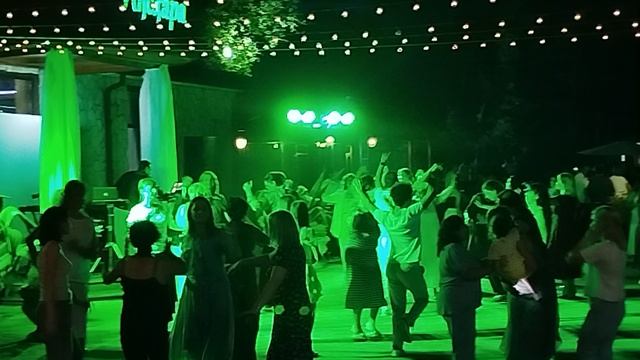 Гранто шансон