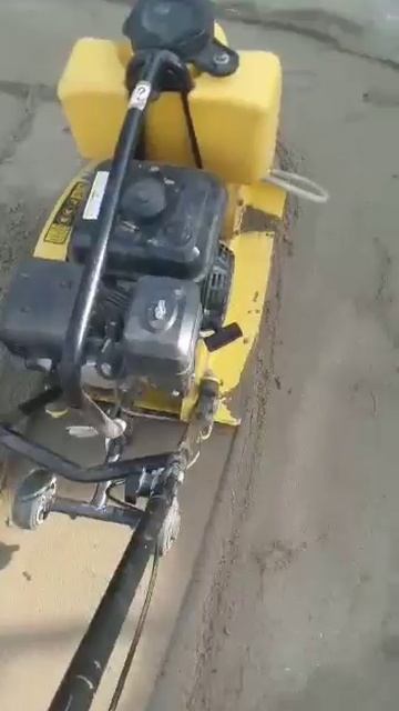 Наши работы