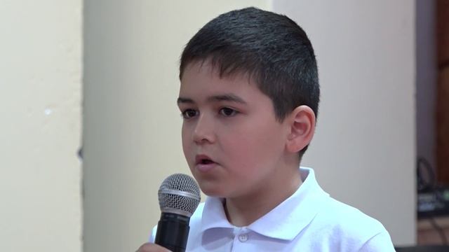 15_09_22_Поэтическое подворье_10мин_15сек