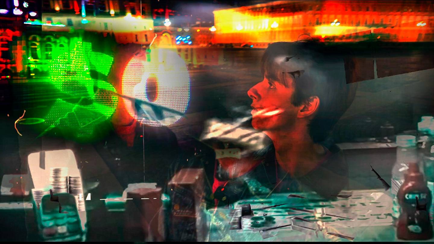 ЛУЧШАЯ ВЕЩЬ, Которая Сделает ТЕБЯ БОГАТЫМ в 2026 году