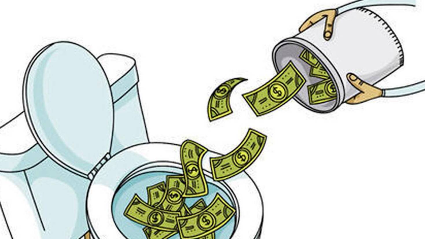 #39 Вы игнорируете главный канал роста — вопросы клиентов. #бизнес,#маркетинг,#продажи,#онлайн,#курс