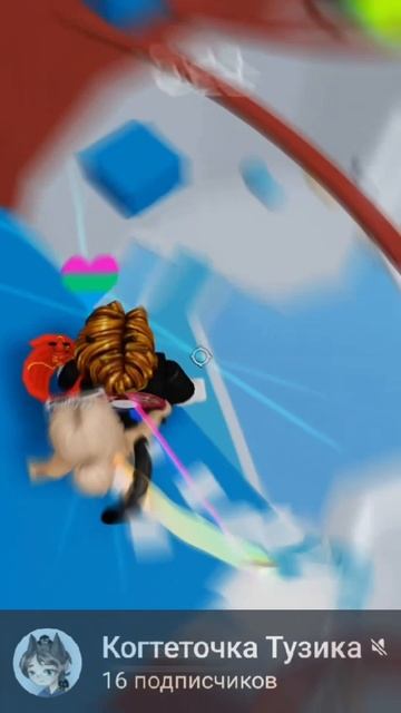 Анонс плейлиста