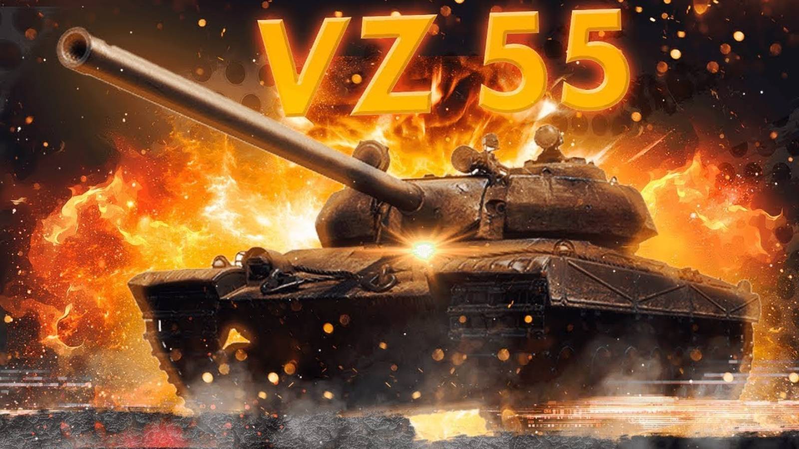 Лучшие союзники всех времен!!!