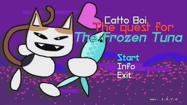 Переозвучка истории про Колю и его рыбку. Часть 3.