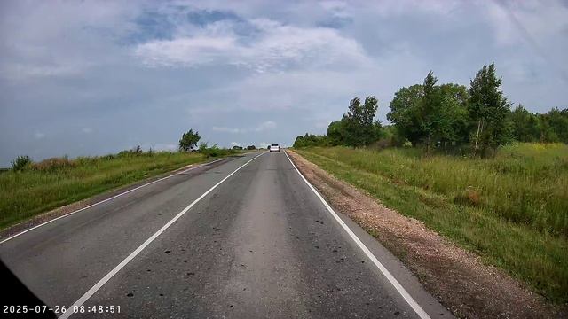 NO20250726-084722-000558 К365ХУ125