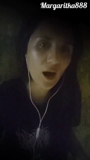 «Без тебя» Rammstein #Rammstein #margaritka888 #безтебя