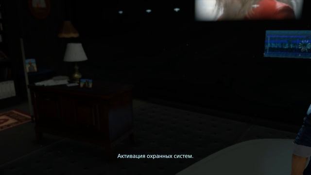 Death Stranding - Прохождение #28