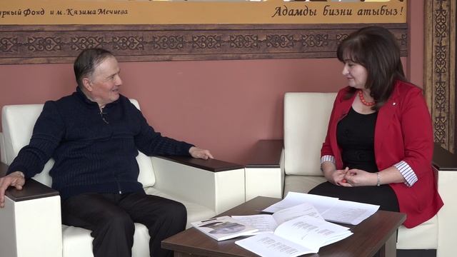 22_01_22_Наши гости_Батчаев