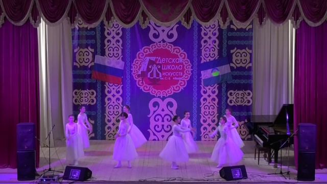 23_04_22_Планета детства_Концерт в Тырныаузе