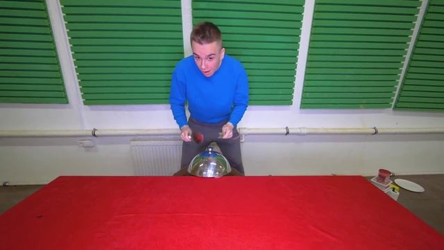 ____________________________________________________________________________________________________