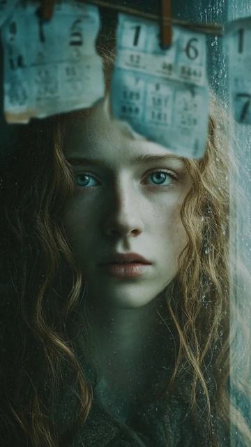 Эдуард Асадов - Я могу тебя очень ждать…(Cj Slepnev version 2025)