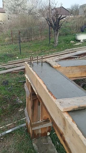 ростверк 28,03,25