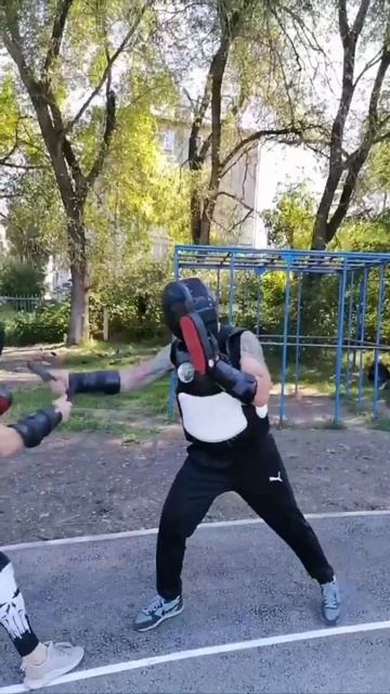 Мощь — это умение применять тактику, сообразуясь с выгодой. «Сунь Цзы. Искусство войны».