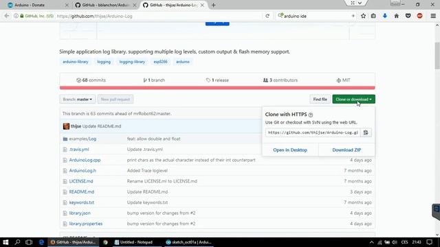 Xiaomi Smart Home integration into Loxone miniserver part II.
