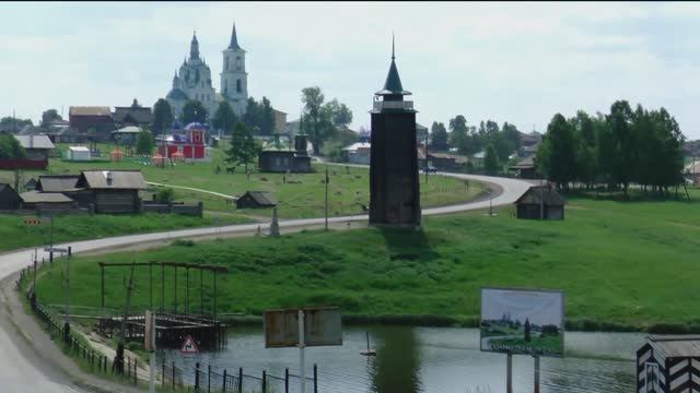 Крестный ход. Приложение VII, ч 1