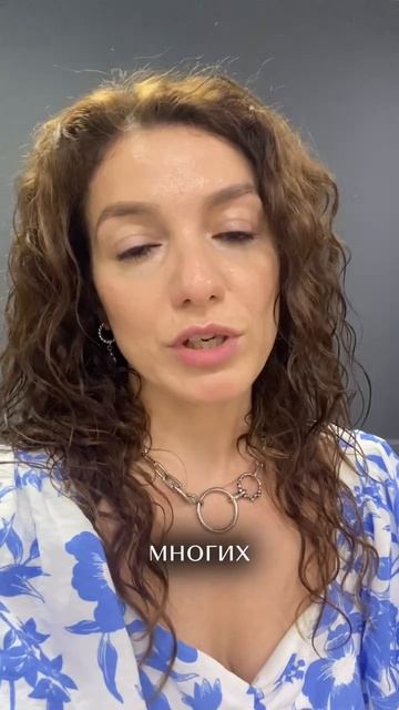 Ипотечная квартира будет вашей