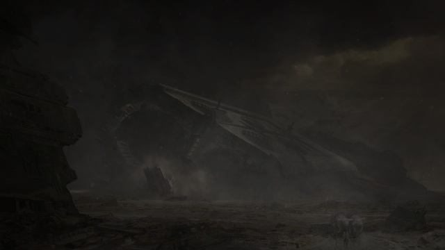 05 - Towards the sun