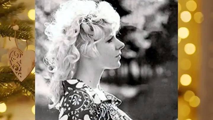 1_Поэзия -Релакс _ ХРАНИ ВАС БОГ Автор С. Аверьянов Поэзия Л Кичигина Сборник