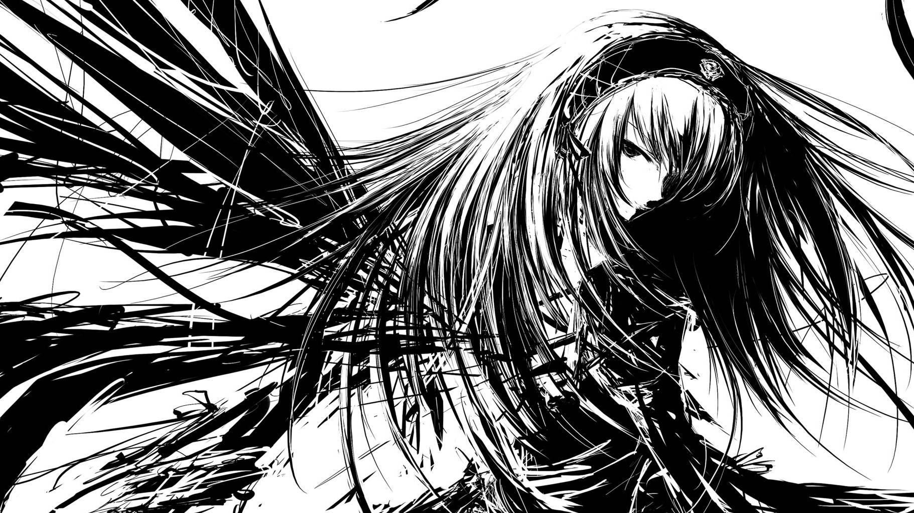 Одиноко 4.35★ osu! map