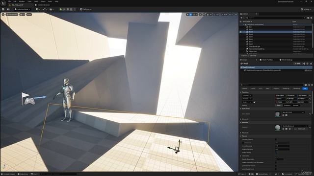 5 -Visual guidelines and simple forms