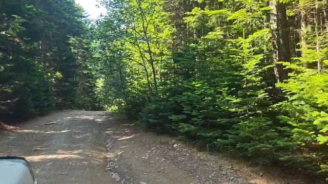 Сахалин 07-2025