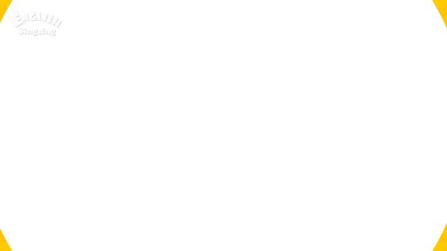 Theme 14: How much: How much is it? asking about prices