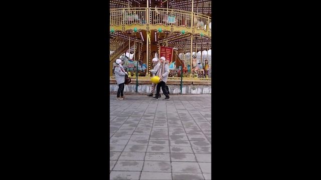 Харе Кришна