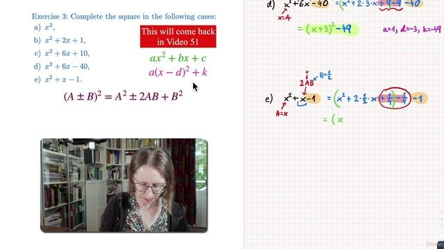 05. Second degree polynomials_1