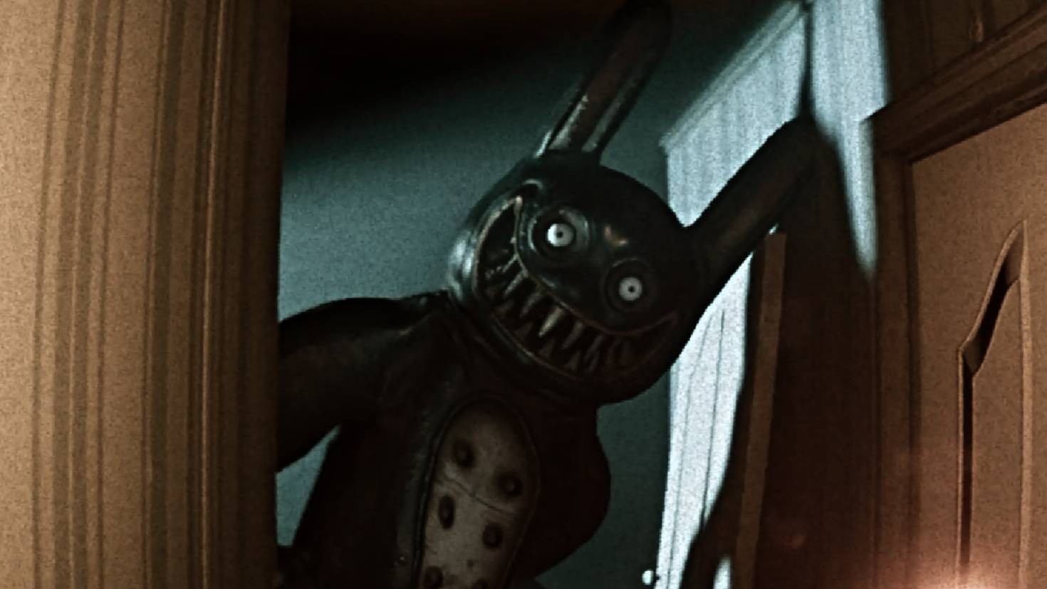 Gift Collector (Коллекционер подарков)