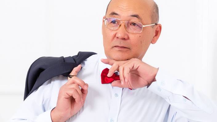 Амандық Құрманбаев. Гүл сезім. Подпишитесь на канал.