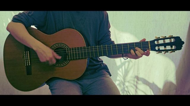 Ассоциации - А ОНА ГОВОРИТ (Братья Клинские)