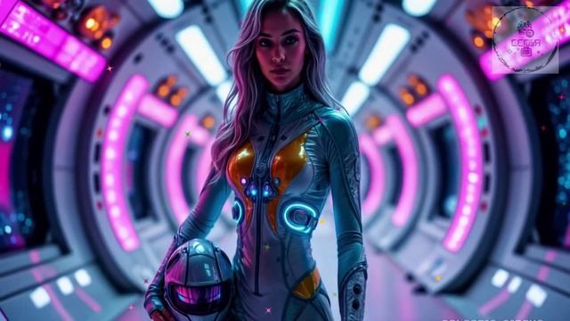 РЕЛАКС ДЛЯ ГЛАЗ №2 КЛИП ВЫХОДНОГО ДНЯ МУЗЫКА СВОБОДНОГО ПАЛЕТА И ПРИСМОТРА ЗА МОРКОВНЫМ ДИНАЗАВРОМ