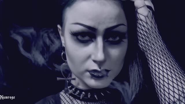 Свет и Тьма