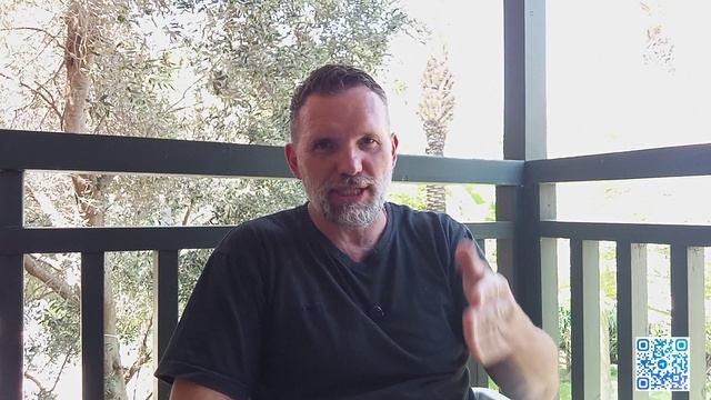 ГЛАВНЫЙ ВОПРОС СЕБЕ.