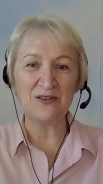 Расширение образов своих целей позволяет видеть жизнь в более ярких красках.