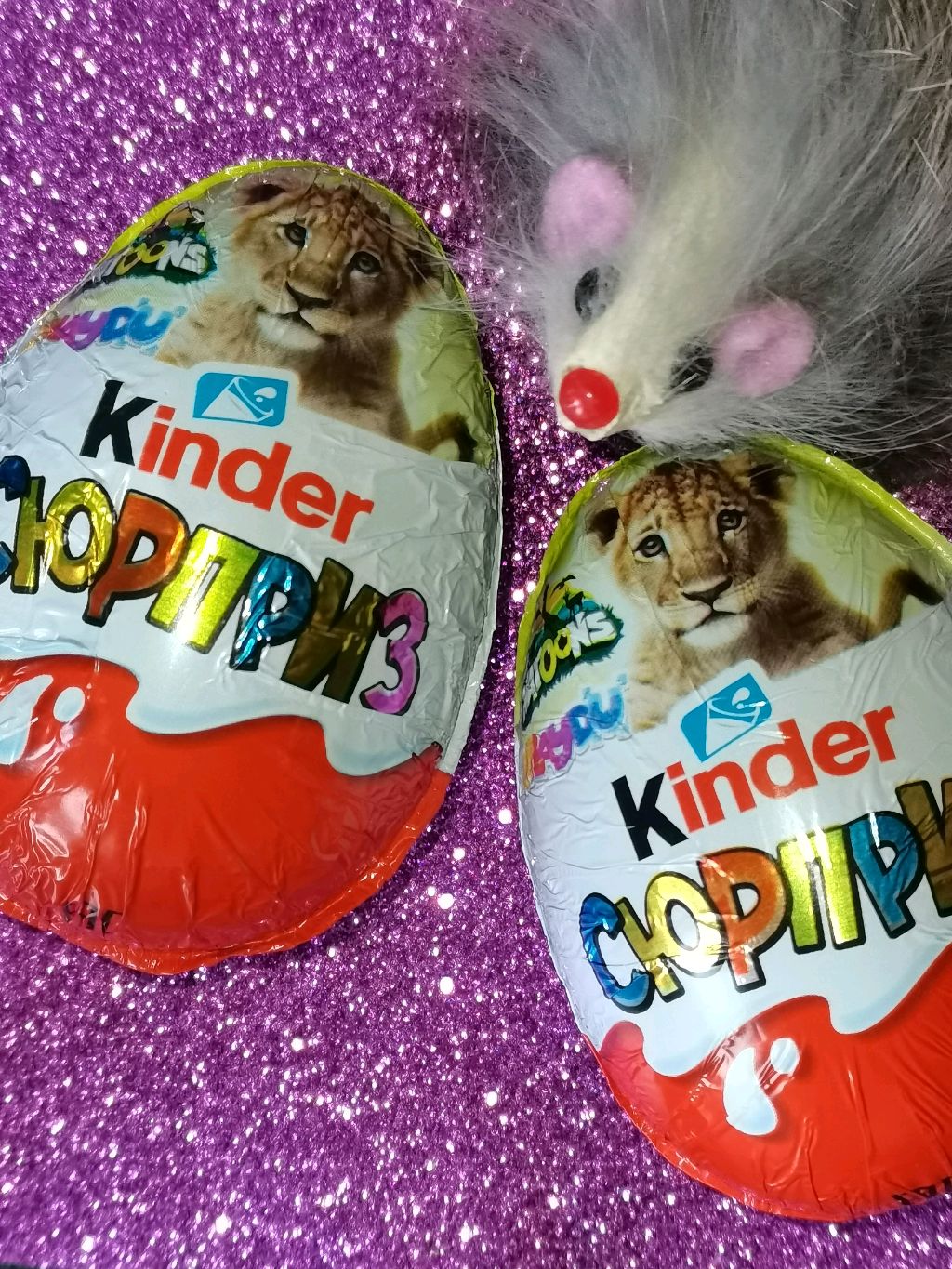 #стрим #лайф #распаковка #киндеряйца #чтовкиндеряйце #коллекция #лайфстайл #покупки #покупочки #топ