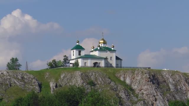 Крестный ход. Приложение VIII, ч 1