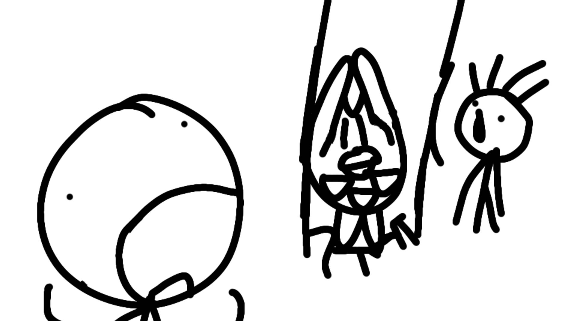 И. Д. С. 1 ЭПИЗОД- новый ведущий дуо!