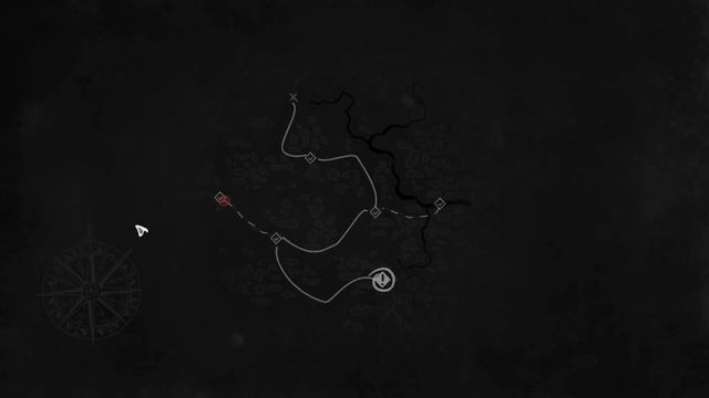 Чёрная книга | Black Book [27]