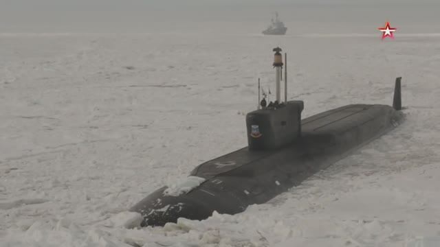 с днём Военно Морского  флота ⚓ товарищи