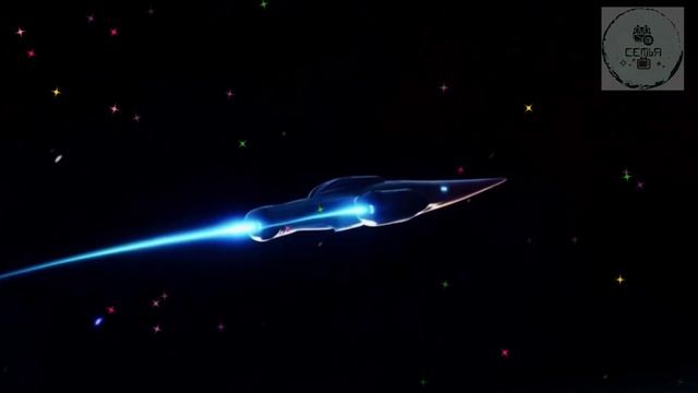 РЕЛАКС ДЛЯ ГЛАЗ №9 КЛИП ВЫХОДНОГО ДНЯ МУЗЫКА ЗОЛОТАЯ РЫБКА.avi