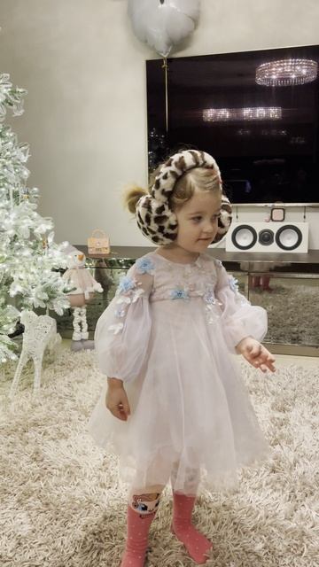 Гроза не грозила #песни #2года9месяуев