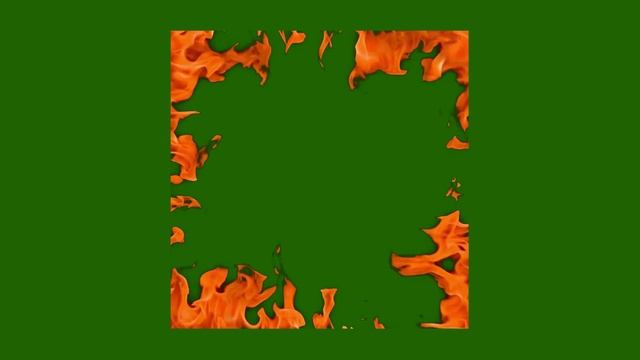 ФУТАЖ НА ЗЕЛЕНОМ ФОНЕ  ХРОМАКЕЙ  ДЛЯ МОНТАЖА ВИДЕО