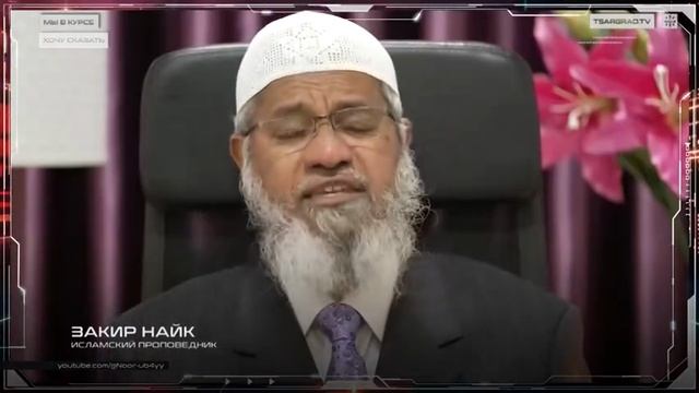 VID_20250724_180350_578.mp4