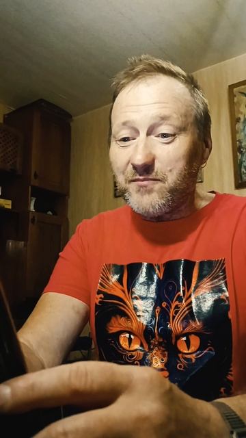 Нужны французы в белых трусах в исторический проект