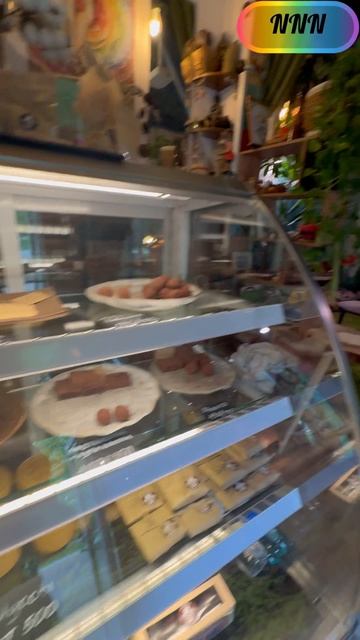 ГДЕ САМОЕ ВКУСНОЕ КАКАО В МОСКВЕ?