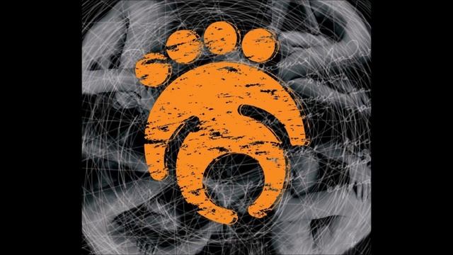 Бритва Оккама - Бей Первым