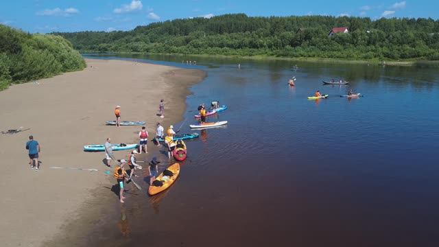 Рекаход 26.07.25_3