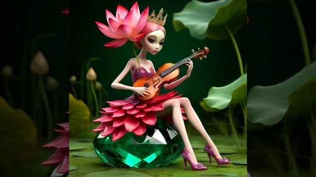 Счастье живет рядом с нами